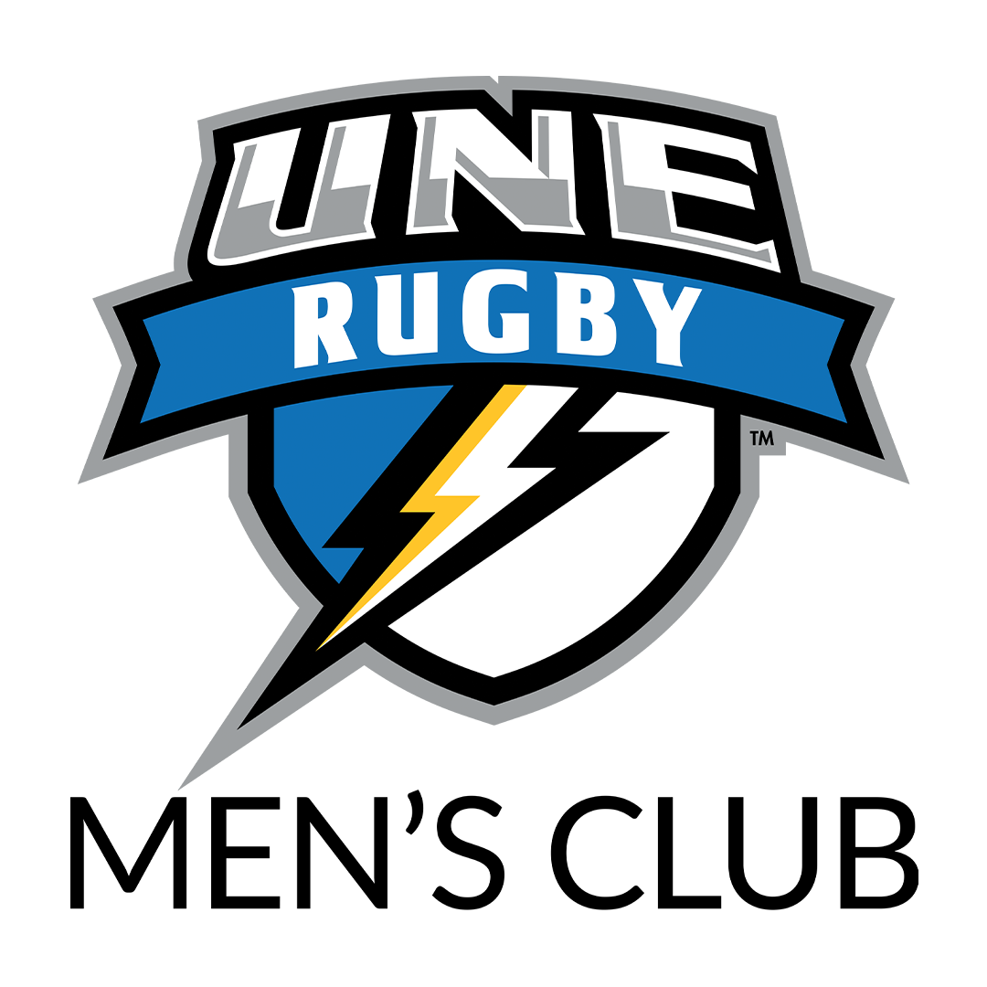 UNE Men's Rugby Club – Quarter Athletic Rugby